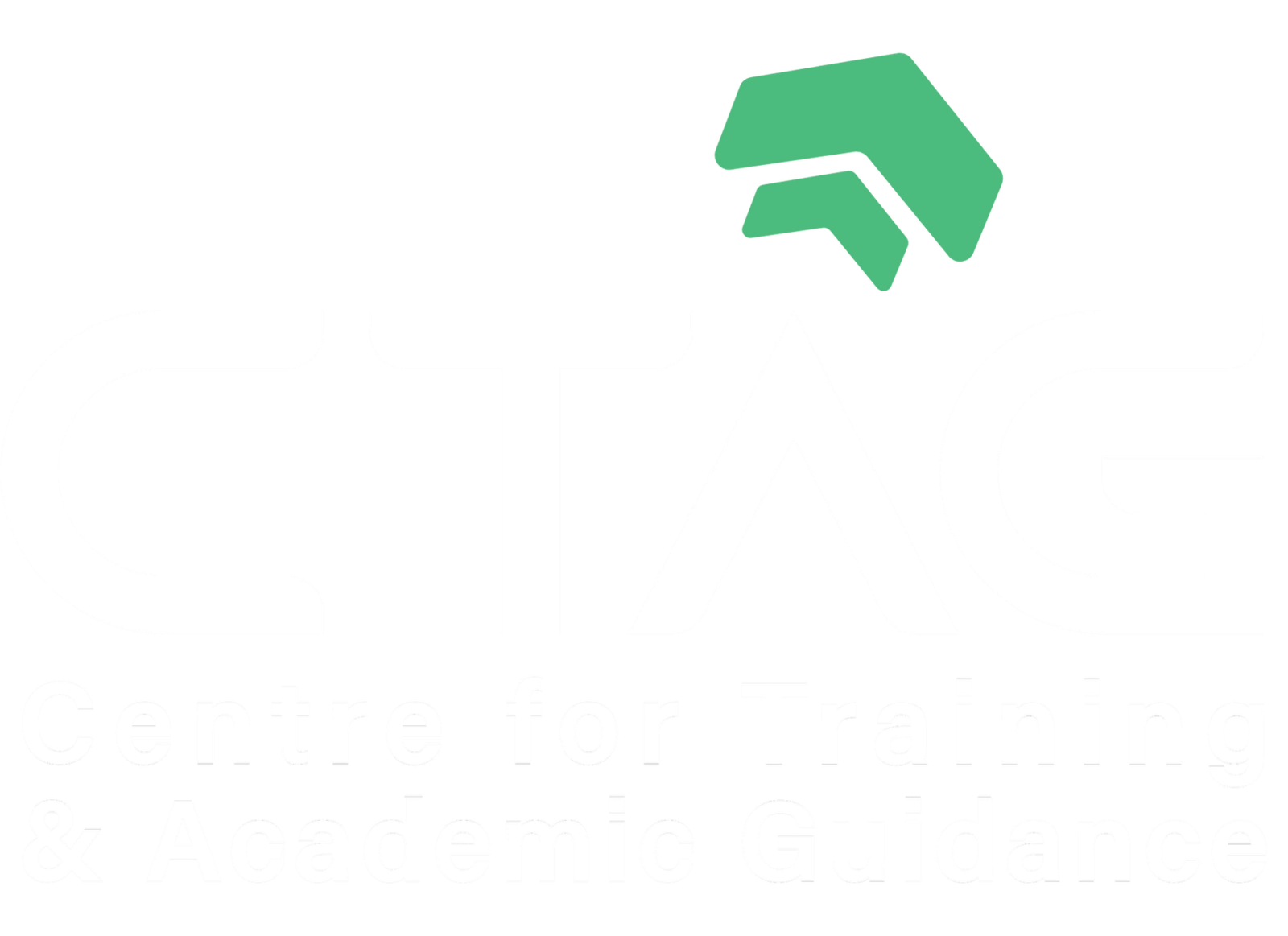 Direct Job After 10th in the Indian Army: A Complete Guide – CTAG